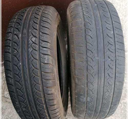 КАМА 240 (НК-240) 185/65 R15 и 185/65 R15