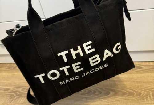 Женская сумка Marc Jacobs