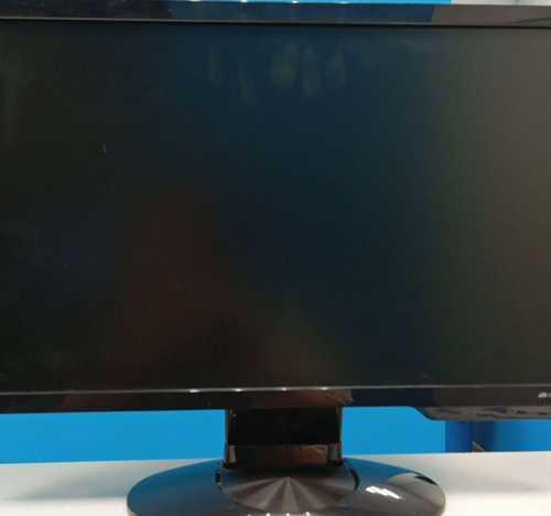 Монитор Benq G2320hdbl