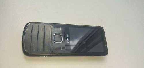 Телефон Nokia 6700 c1
