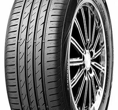 Nexen N'Blue HD Plus 215/60 R16