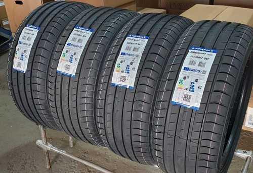 Triangle EffeXSport TH202 205/50 R17 V