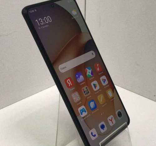 Xiaomi 12T, 8/128 ГБ