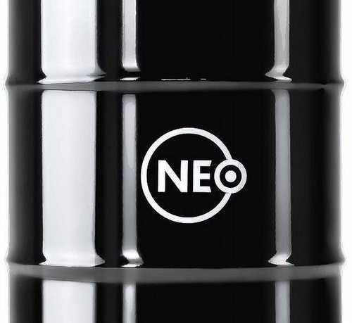 Neo Revolution 5W-30, (SN/CF), (A5/B5)