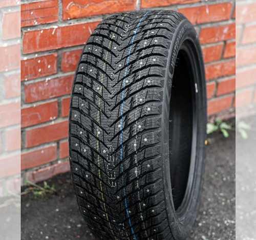 Zmax Winternova Stud II 275/40 R20 102T