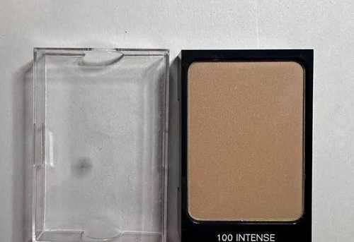 Chanel MAT lumiere 100 intense