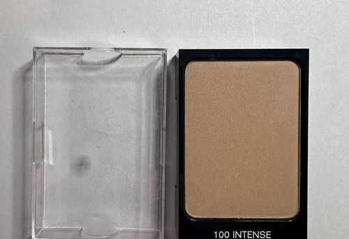 Chanel MAT lumiere 100 intense