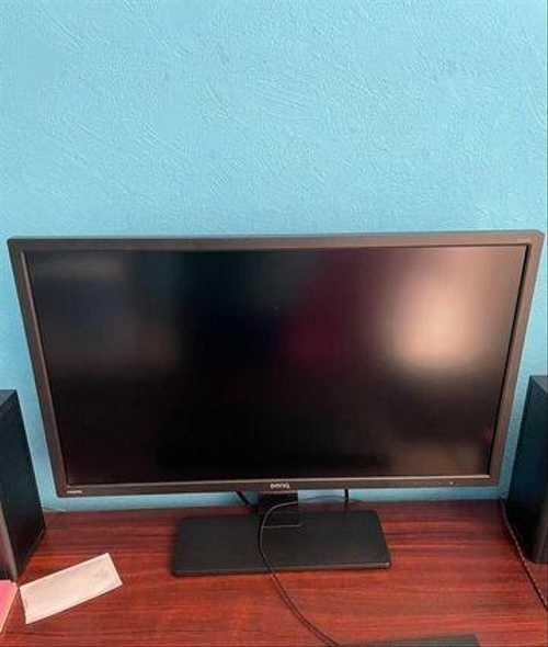 Монитор 28 дюймов FullHD BenQ GC2870