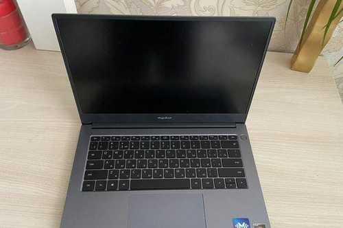 Honor magicbook 14 ryzen 5 256