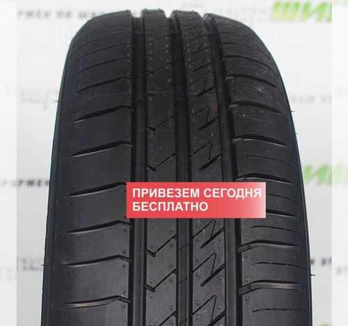 Laufenn G Fit EQ LK41 155/70 R13