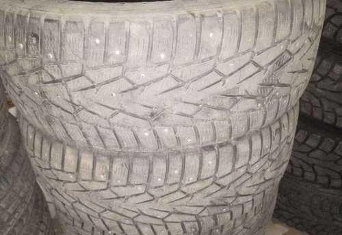 Nordman KN-215 215/60 R16 99T