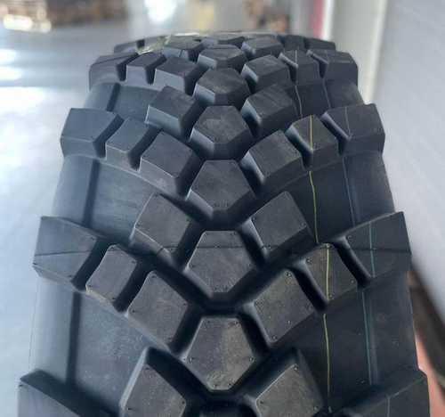 Грузовые шины 425/85R21 distance