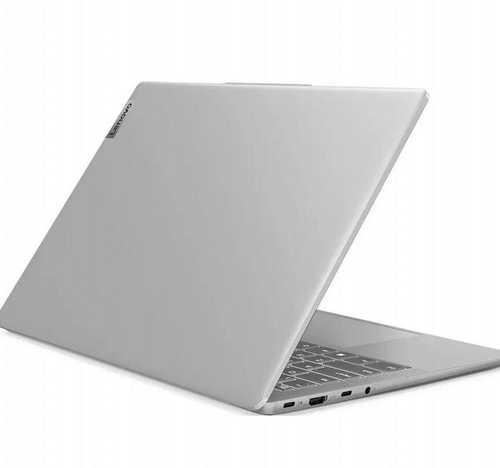 Ноутбук Lenovo IdeaPad Slim 5 14IAH8 14 wuxga oled