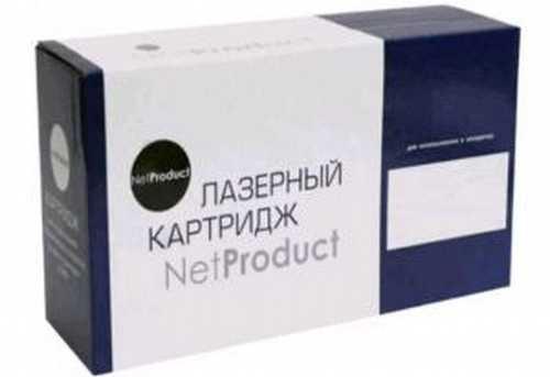 Драм-юнит NetProduct (N-44574302) для OKI B411/41