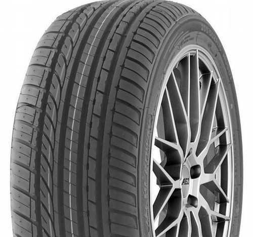 Headway HU901 285/45 R22 114W