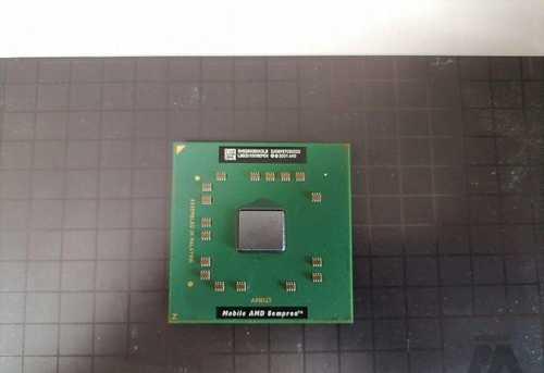 AMD Mobile Sempron 2800+ SMS2800BOX3LB