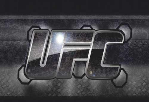 UFC5 PS5 r-1481