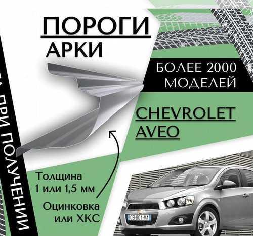 Пороги и арки Honda Civic 6 ejek Sed 3HB