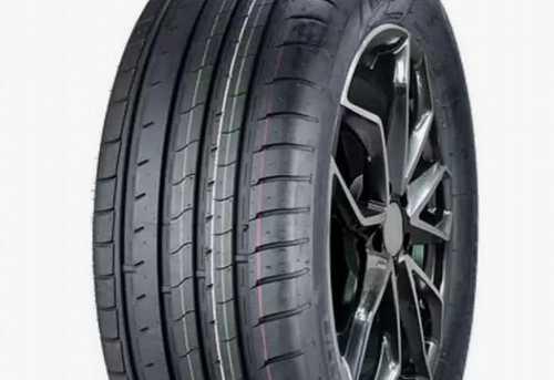 Windforce Catchfors UHP 225/50 R17 98V