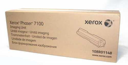 Картридж Xerox 108R01148