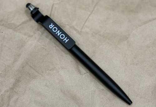 Новая шариковая ручка Honor