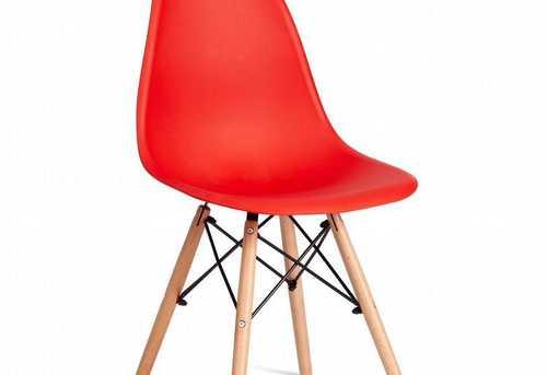 Стул cindy (eames) (mod. 1801) / 1 шт. в упаковке