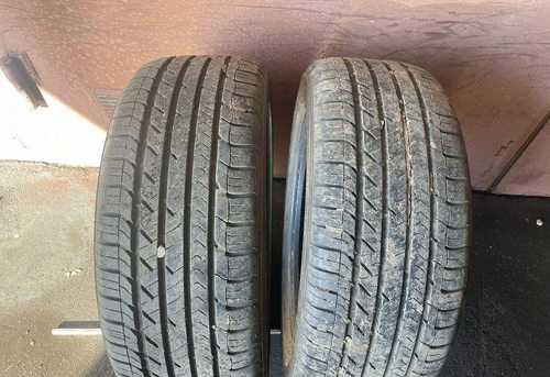 Goodyear Eagle Sport 215/50 R17