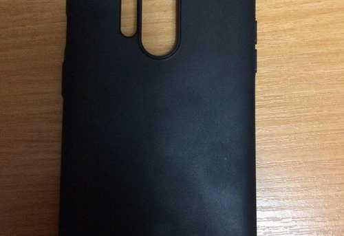 Чехол для телефона бампер / OnePlus 8 Pro