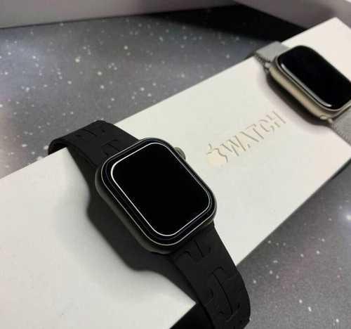 Apple Watch 10 Best  Edition / Новые