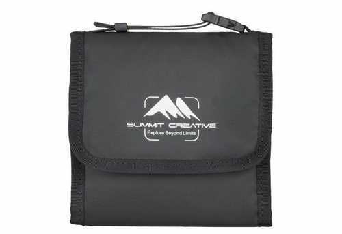 Чехол Summit Creative Filter Bag 100-5