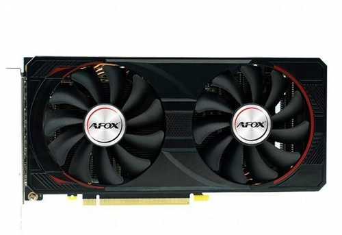 Видеокарта Afox RTX3070 8GB gddr6 256-bit 8GB gddr