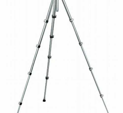 Штатив Manfrotto MKC3-P02