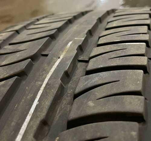Pirelli Scorpion Zero Asimmetrico 295/40 R22