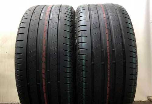 Bridgestone Alenza 001 275/40 R20 106W