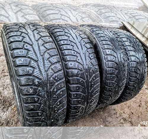 Nokian Tyres Nordman 5 175/65 R14