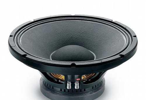 Динамик Eighteen Sound 15W700/8