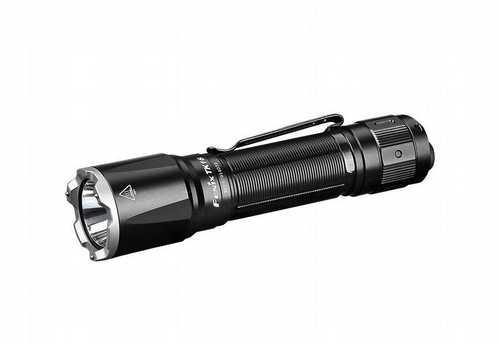 Фонарь Fenix TK16V20 Cree SST70 LED