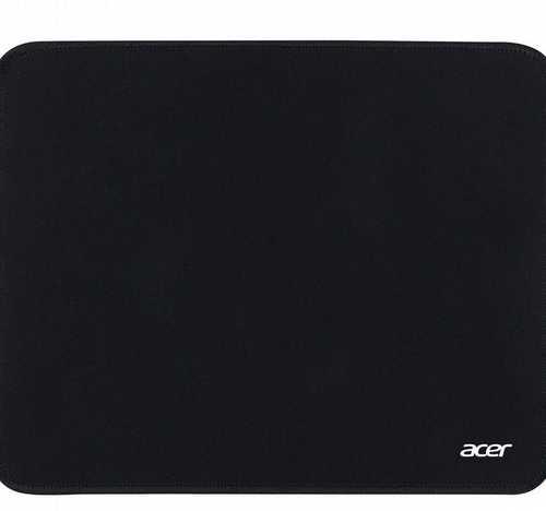 Коврик для мыши Acer OMP211 Средний черный 350x280x3mm ZL.mspee.002