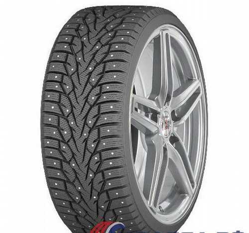 Arivo Ice Claw ARW8 225/60 R18 104T