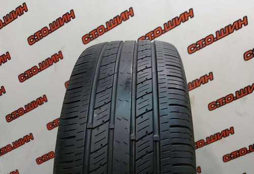 Kumho KH18 195/55 R15 85V