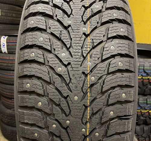 Ikon Tyres Autograph Ice 9 SUV 315/40 R21 115T