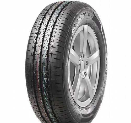 Leao Nova-Force Van 155 R13C P