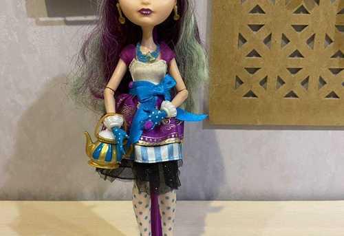 Кукла ever after high эвер афтер хай