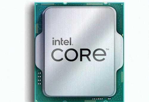Процессор Intel Core i5 13400F LGA1700 OEM