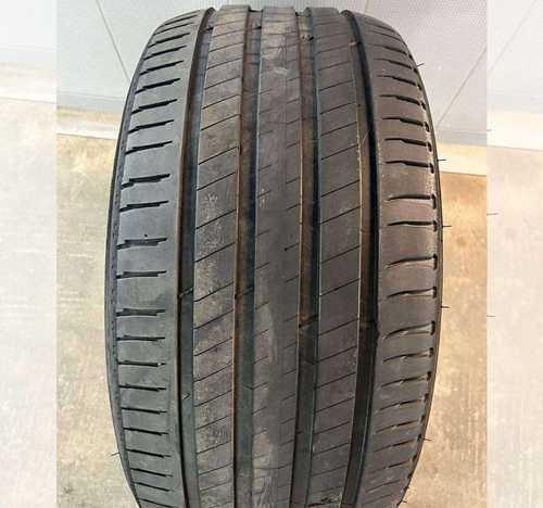 Michelin Latitude Sport 3 275/40 R20 106Y