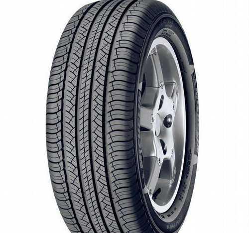 Michelin Latitude Tour HP 295/40 R20 106V