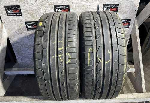 Bridgestone Potenza RE050A 245/35 R20 95Y