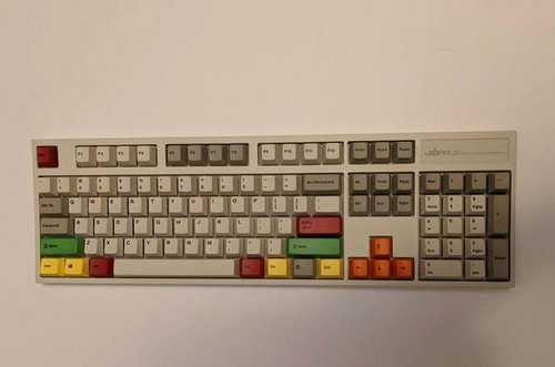 Клавиатура leopold FC900R