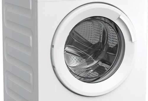 Стиральная машина Beko WRE 6512 BWW