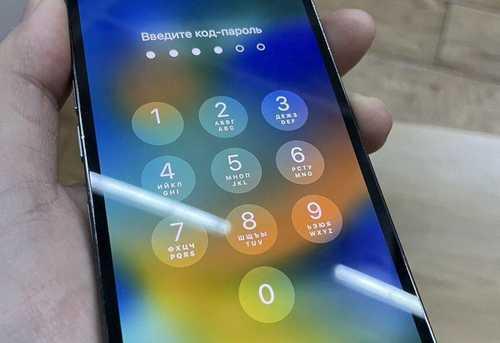 iPhone 13 Pro, 1 ТБ